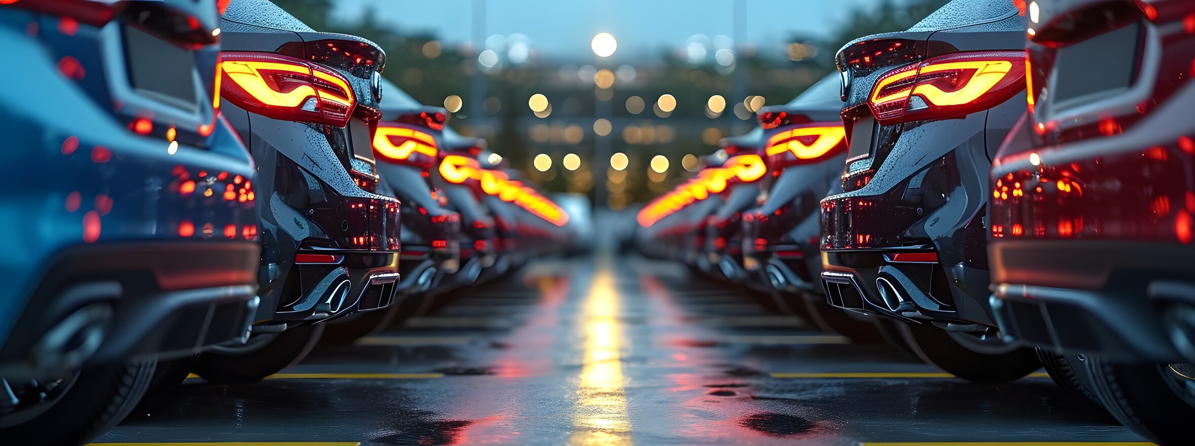 ambermotors » Strona główna